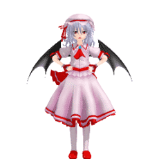 The Three Fairies of Light | Baldi's Basics random maps series Wiki ...