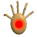 Category:Custom Items | Baldi's Basics random maps series Wiki | Fandom