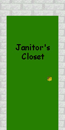 Door | Baldi's Basics random maps series Wiki | Fandom