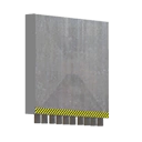 Lockdown Door | Baldi's Basics random maps series Wiki | Fandom