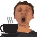 List of random events | Baldi's Basics random maps series Wiki | Fandom