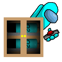 Category:Custom Events | Baldi's Basics random maps series Wiki | Fandom