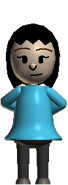 BBRMS: Remastered | Baldi's Basics random maps series Wiki | Fandom