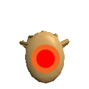 Grab Gun | Baldi's Basics random maps series Wiki | Fandom