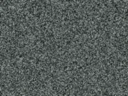 Slender Baldi | Baldi's Basics random maps series Wiki | Fandom