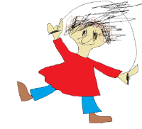 List of characters | Baldi's Basics random maps series Wiki | Fandom