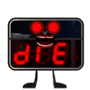 Beepster | Baldi's Basics random maps series Wiki | Fandom