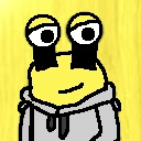 Nathan Foonugs | Baldi's Basics random maps series Wiki | Fandom