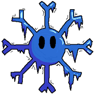 BBRMS: Remastered | Baldi's Basics random maps series Wiki | Fandom