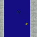 List of locations | Baldi's Basics random maps series Wiki | Fandom