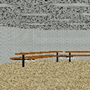 Cafeteria | Baldi's Basics random maps series Wiki | Fandom