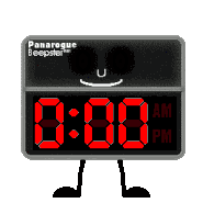 Beepster | Baldi's Basics random maps series Wiki | Fandom