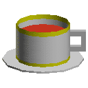 Tea Machine | Baldi's Basics random maps series Wiki | Fandom