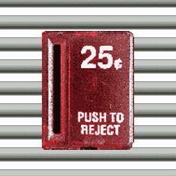 Coin Gate | Baldi's Basics random maps series Wiki | Fandom