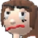 List of random events | Baldi's Basics random maps series Wiki | Fandom