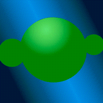 Limon Games | Baldi's Basics random maps series Wiki | Fandom