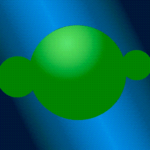 Limon Games | Baldi's Basics random maps series Wiki | Fandom