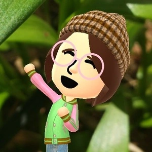 SplintaDinta | Baldi's Basics random maps series Wiki | Fandom