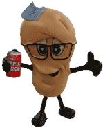 BBRMS: Remastered | Baldi's Basics random maps series Wiki | Fandom