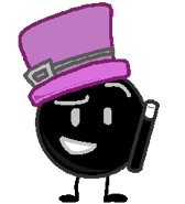 BBRMS: Remastered | Baldi's Basics random maps series Wiki | Fandom