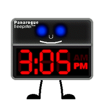 List of characters | Baldi's Basics random maps series Wiki | Fandom