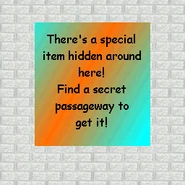 List of Posters | Baldi's Basics random maps series Wiki | Fandom