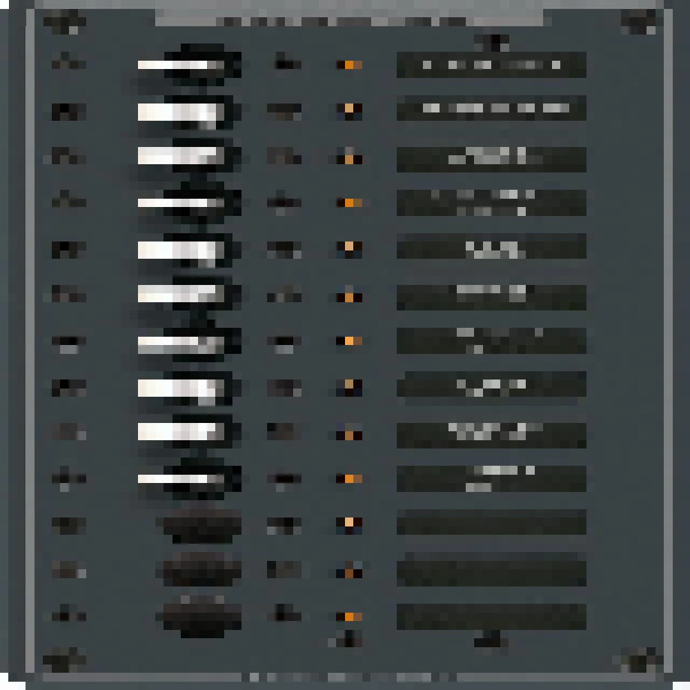 Circuit Breaker | Baldi's Basics random maps series Wiki | Fandom