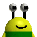 Nathan | Baldi's Basics random maps series Wiki | Fandom