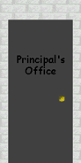Principal Office | Baldi's Basics random maps series Wiki | Fandom