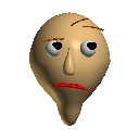 Baldi | Baldi's Basics random maps series Wiki | Fandom