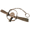 Bear Trap | Baldi's Basics random maps series Wiki | Fandom