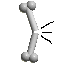 Doggos | Baldi's Basics random maps series Wiki | Fandom