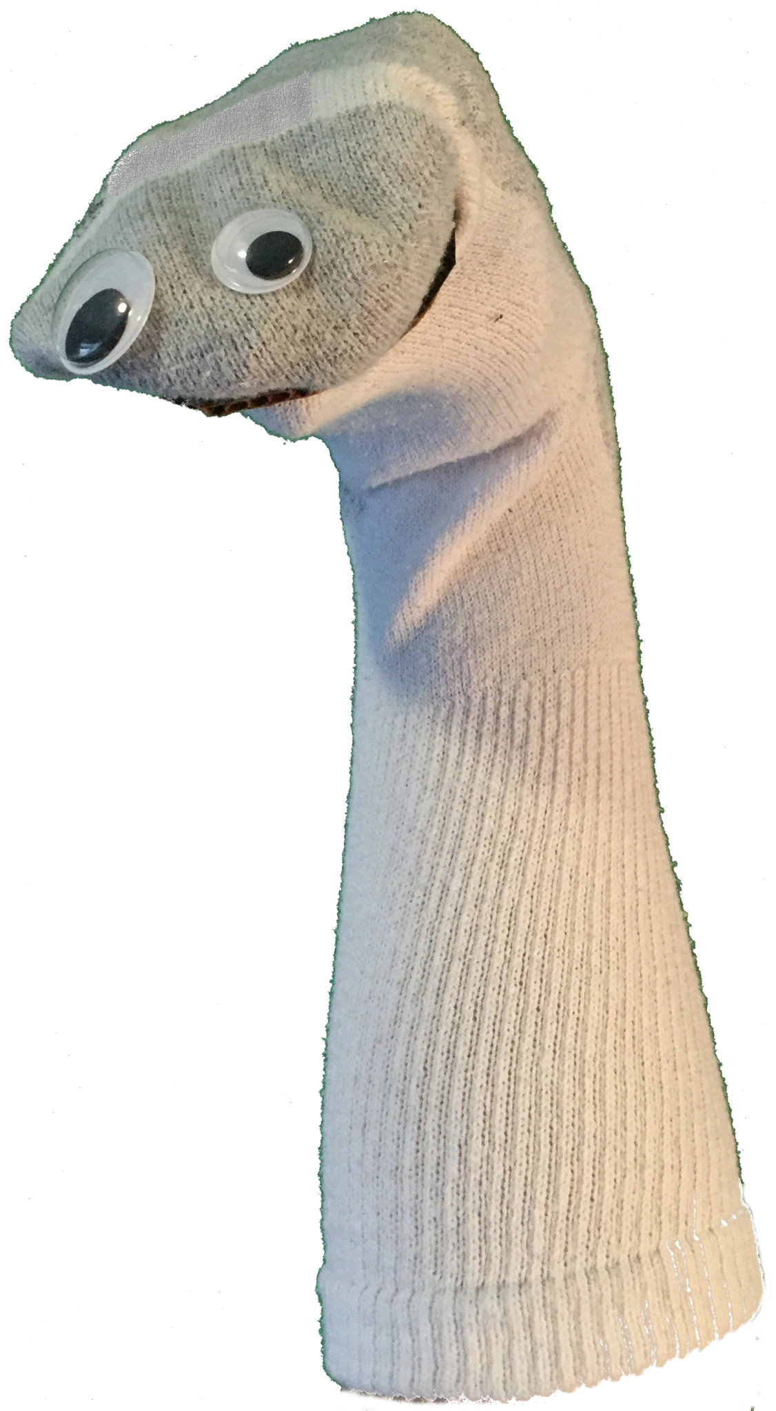 Arts and Crafters | Baldi's Basics random maps series Wiki | Fandom