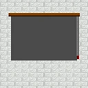 List of random events | Baldi's Basics random maps series Wiki | Fandom