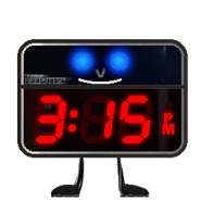 BBRMS: Remastered | Baldi's Basics random maps series Wiki | Fandom