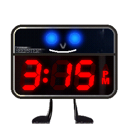 Beepster | Baldi's Basics random maps series Wiki | Fandom