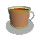 Tea Machine | Baldi's Basics random maps series Wiki | Fandom
