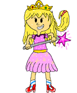 BBRMS: Remastered | Baldi's Basics random maps series Wiki | Fandom