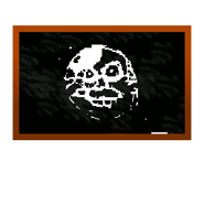 BBRMS: Remastered | Baldi's Basics random maps series Wiki | Fandom