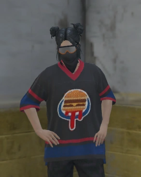 J.J Paul | BBRP Wiki | Fandom