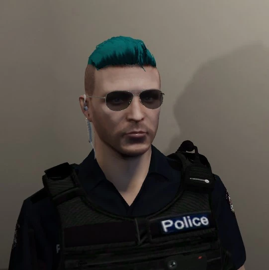 Joseph Cruz | BBRP Wiki | Fandom