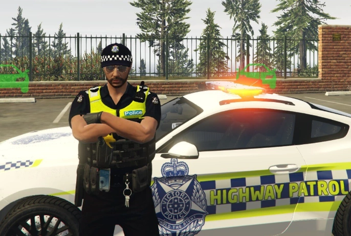 Constantine Jones | BBRP Wiki | Fandom