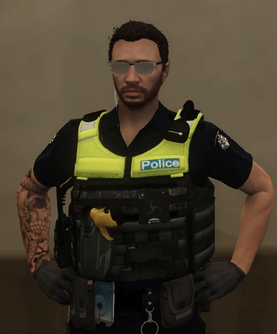 Jack Woods | BBRP Wiki | Fandom