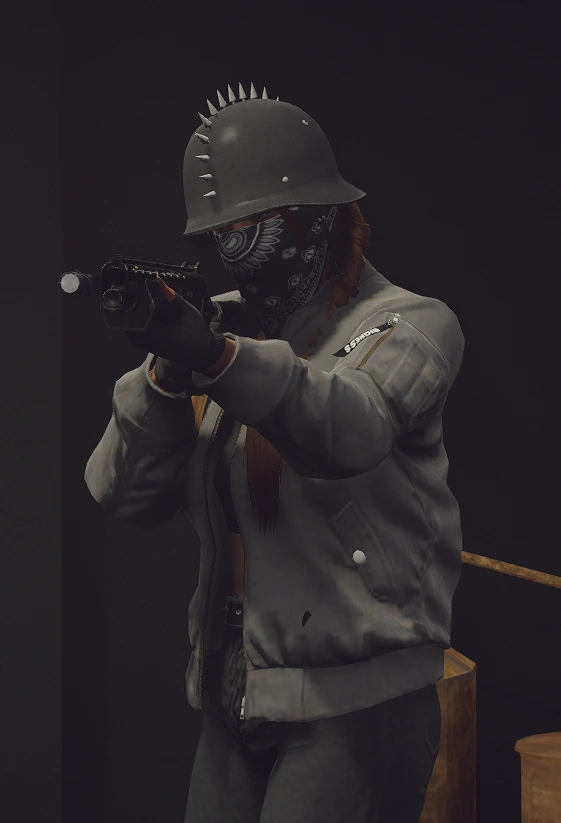 Hayden Swift-Lopez | BBRP Wiki | Fandom