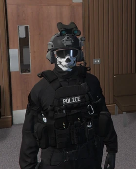 Joseph Cruz | BBRP Wiki | Fandom