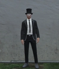 Robert Mckay | BBRP Wiki | Fandom