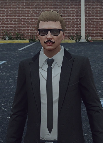 Sam Hyde | BBRP Wiki | Fandom