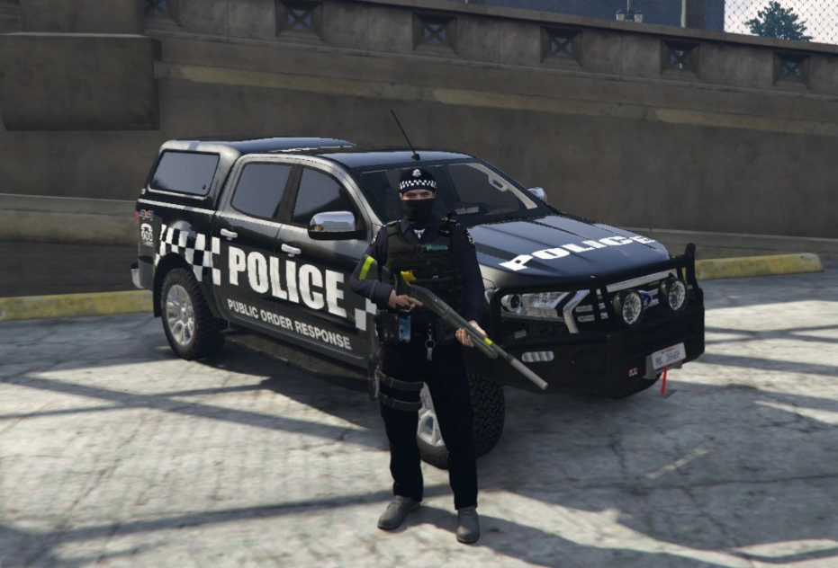 Leon Davies | BBRP Wiki | Fandom