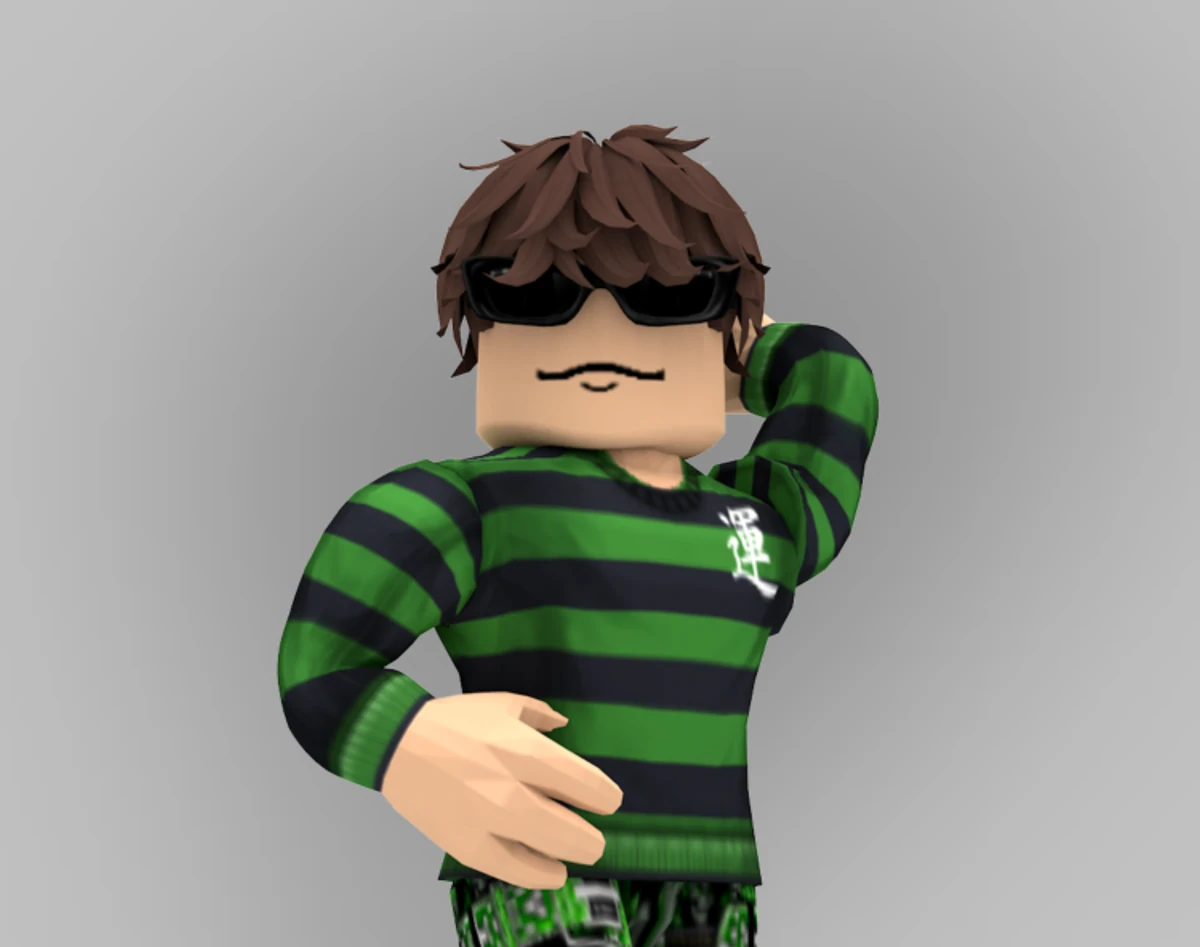 Jeruhmiboy2008 | BBRS Wiki | Fandom