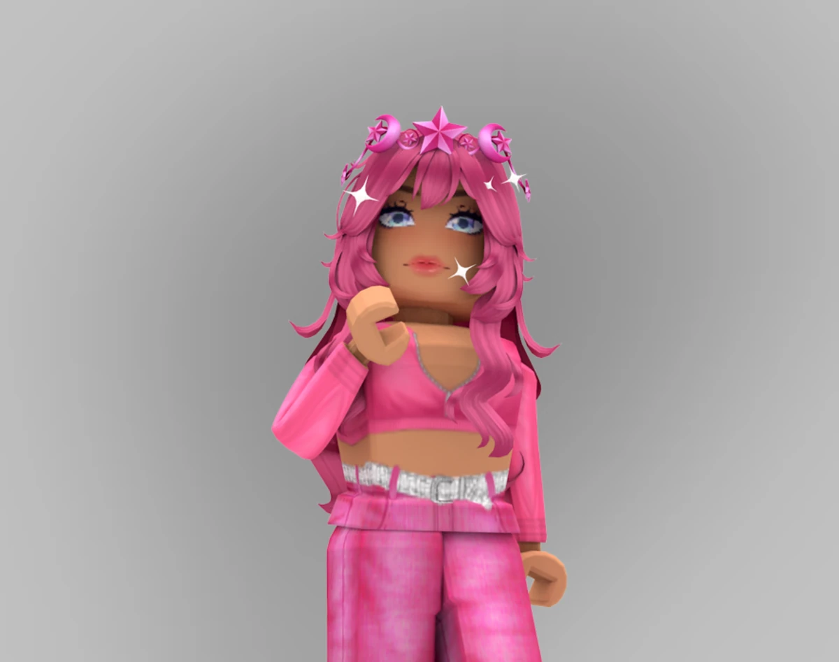 Pugalberto09 | BBRS Wiki | Fandom